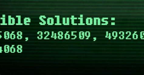 Viola Album On Imgur