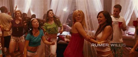 Margo Harshman Nude Porn Videos And Sex Tapes Celebrity Hot Xxx Rated