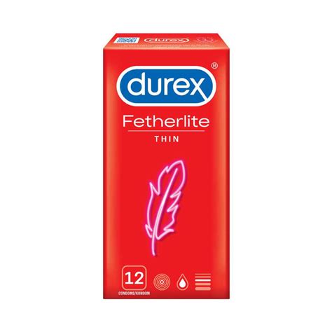 Buy Condoms Online Lubricants And Devices Safe Sex Durex Singapore