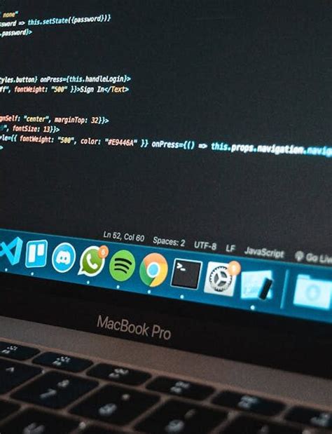 Quels Sont Les Principaux Frameworks Front End Guide Complet Leadeusesduweb