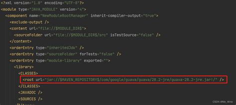 记录java普通项目报error334 Java 程序包re不存在 Csdn博客