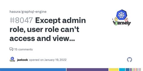 Except Admin Role User Role Cant Access And View Postgresql Custom