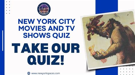 Doric Columns And The Doric Order Of Classical Architecture New York Spaces