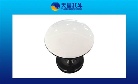 北斗高精度基础产品 山东天星北斗信息科技有限公司