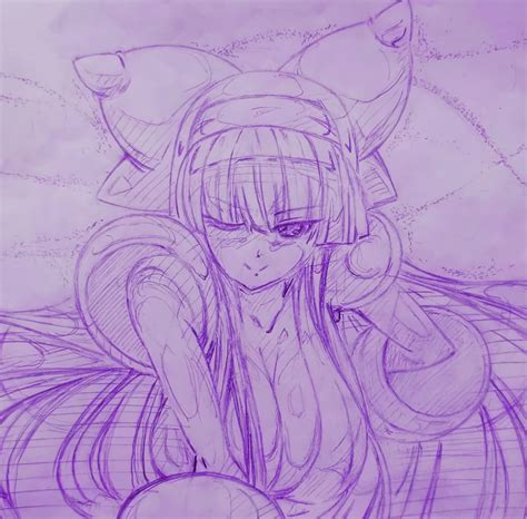 Rule 34 1girls Ainu Clothes Bare Shoulders Big Breasts Breasts Busty Cleavage Female Female