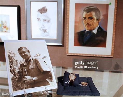Will Clark Actor Photos And Premium High Res Pictures Getty Images