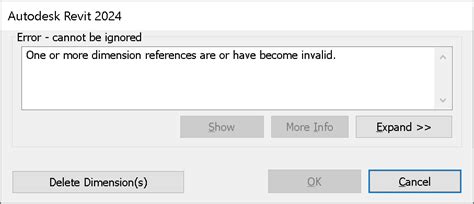 Cant Load Link [ ] Rvt Due To Errors When Trying To Load Linked Model With Nested Dwg Link