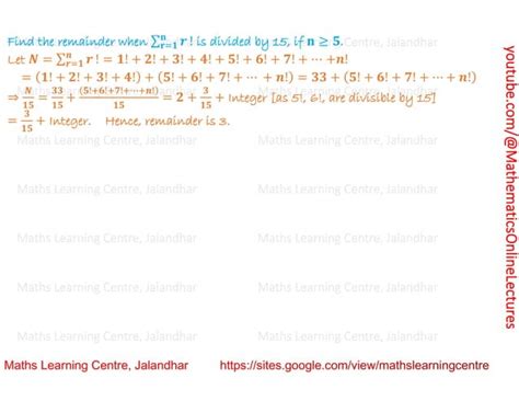 Class 11 Chapter 7 Permutations And Combinations Permutations