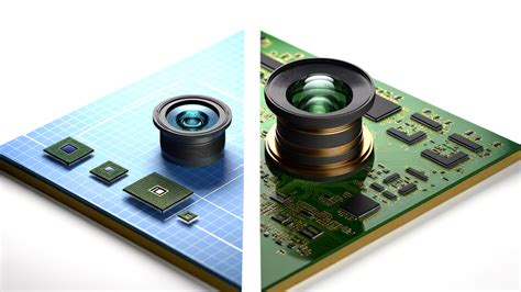 Miniaturization Drives Innovation In Fθ Lens Design