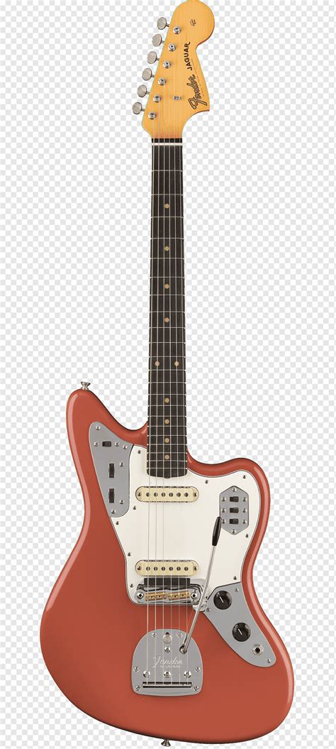 펜더 재규어 펜더 악기 공사 Fender Jazzmaster Guitar Fender Stratocaster Fender