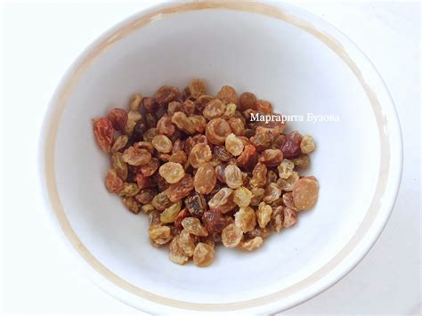 Готовлю на здоровье!: Льняные хлебцы с изюмом и морковкой