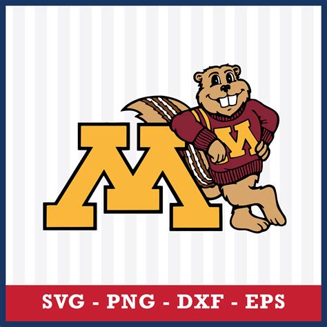 Minnesota Golden Gophers Svg Ncaa Logo Svg Sport Svg Png Inspire Uplift Minnesota Golden Gophers Svg Ncaa Logo Svg Sport Svg Png Inspire Uplift