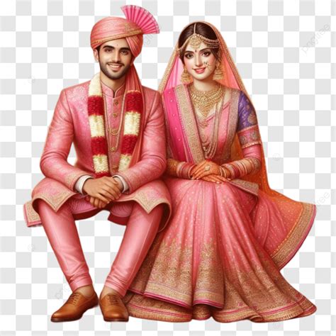 웨딩 커플 클립 아트 수채화 이미지 웨딩 커플 웨딩 커플 클립 아트 수채화 이미지 클립 아트 Png 일러스트 및 이미지 에 대한 무료 다운로드 Pngtree