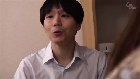 Single Mother Colossal Tits Find Local Step Moms Shorturl At Emqx0 Dgs Eporner