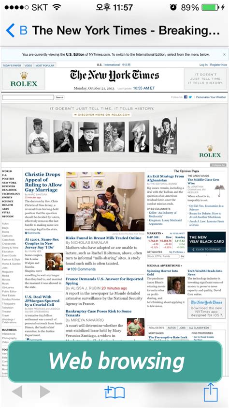 Air Transfer File Transfer Fromto Pc Thru Wifi For Iphone Download