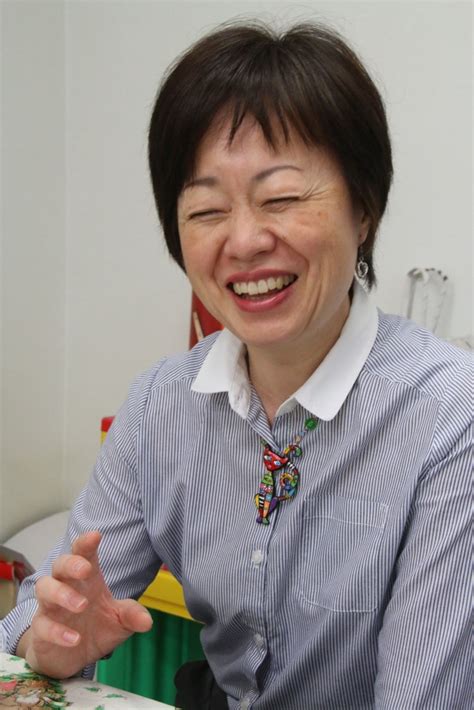 親の子育てなんてほとんど影響してないって自覚すると、親も子も楽になる。 愛知 知多半島とお料理好き ルド＆ディーナのおもしろがり ブログ