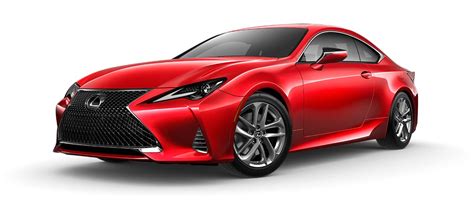 Lexus Paint Codes And Color Charts Lexus Paint Codes And Color Charts