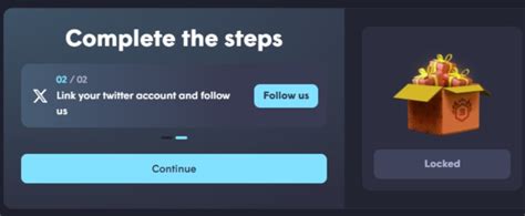 Upgrader Promo Code In 2025 Cybersport For 3 Free Cases