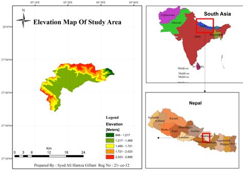 Make Complex 2d And 3d Designs By Hamza Gillani Fiverr