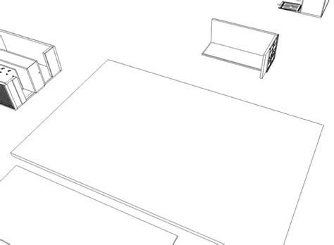 [video] Nishon C Simon On Linkedin Northumbriauniversity Advancedpractice Liveprojects