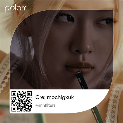 Ghim Của ฅ•ﻌ•ฅ Trên Code Blend