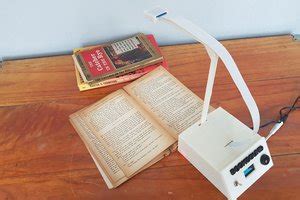 Raspberry Pi CNC Milling Machine Hackaday Io Raspberry Pi CNC Milling Machine Hackaday Io