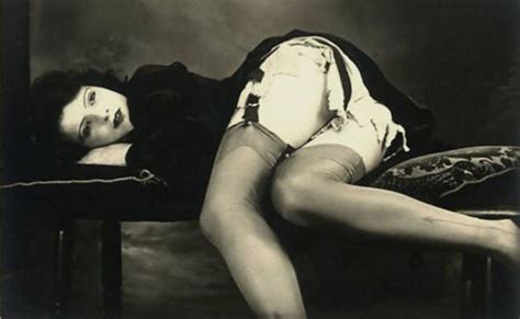 Vintage Porn Ii Gallery 625