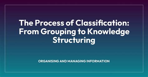 information communication and society lis library and information science academy