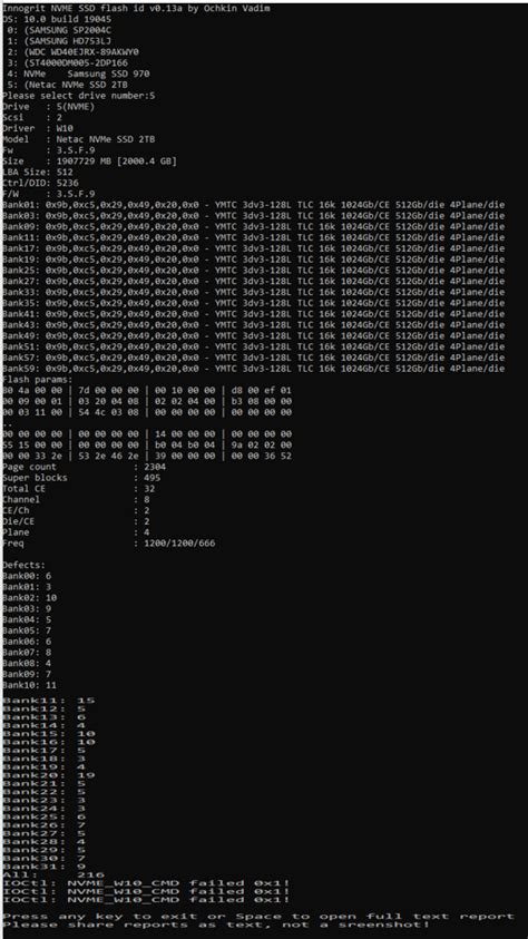 Semssss T Tulo Hosted At ImgBB ImgBB