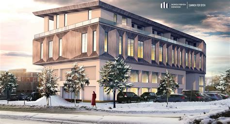 Canyon Jakt Og Fiske Added A New Photo Canyon Jakt Og Fiske