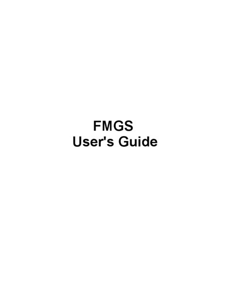 user guide pdf zip file format computer file