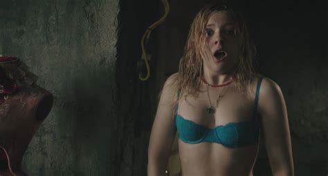 abigail breslin sexy 28 photos thefappening