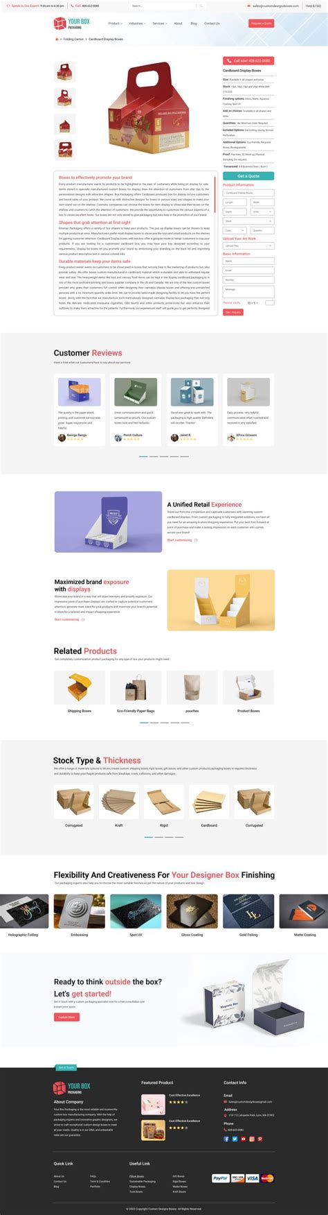 Design Technology Digital It Usa Freelancing Code