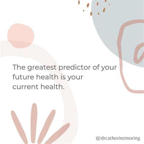 Dr Catherine Moring Added A New Photo Dr Catherine Moring