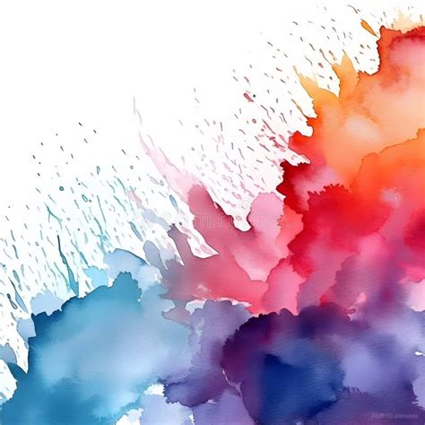 Infuse Your Screen With Cuteness Using Adorable Wallpapers That Melt