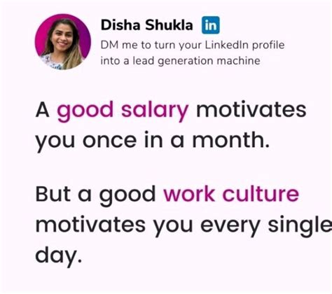 Anchal Thakur On Linkedin Exactly