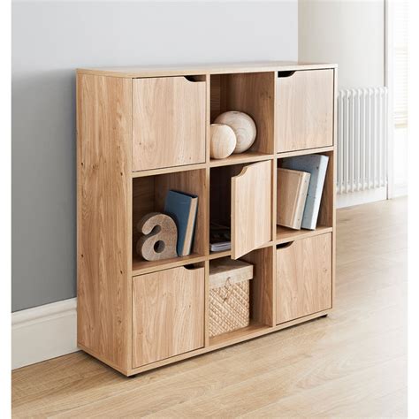 Storage Shelf Cube Storage Shelf Units