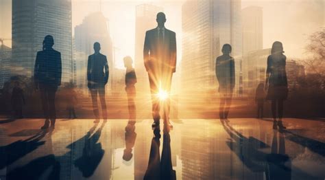 Is The Recruitment Industry In Crisis Or Is It A Passing Trend