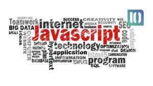 Javascript Vue Qué Es Funciones Avanzadas y Mejores Prácticas