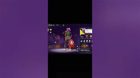 Sex💀freefire Foryou Foryoupage Freefirehighlights Youtube