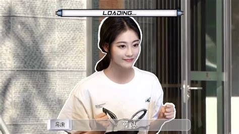 Behind The Scenes Cute Programmer Watch Hd Video Online Wetv