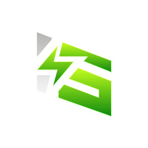 Izzy Scripts · Open Sources