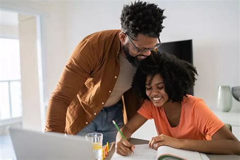 Why Father Daughter Relationship Is Important And How It Evolves