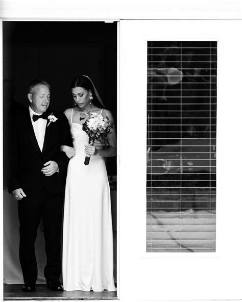 Des Board Photography Added A New Des Board Photography