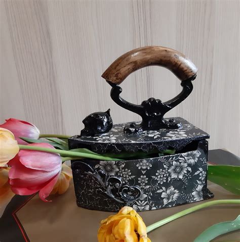 Храна от природата Шам фъстъкът е добър източник на фосфор тъй като има ключова роля в