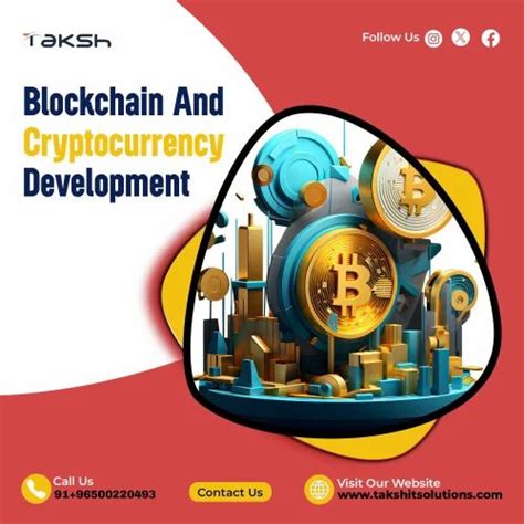 Blockchain Based Certificate Issuance System Free Demo Available At ₹ 1000000 Year In New Delhi