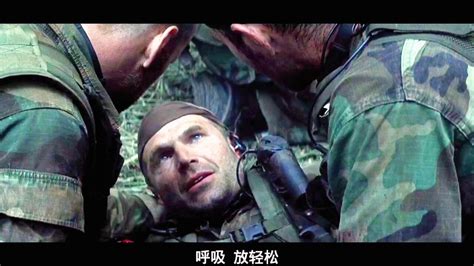 这是我看过最精彩的丛林野战片，特种兵血战反叛军高清1080p在线观看平台腾讯视频