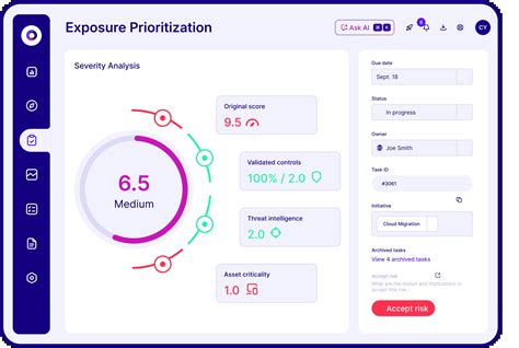 CISO Roadmap 2025 Building A Resilient Security Strategy
