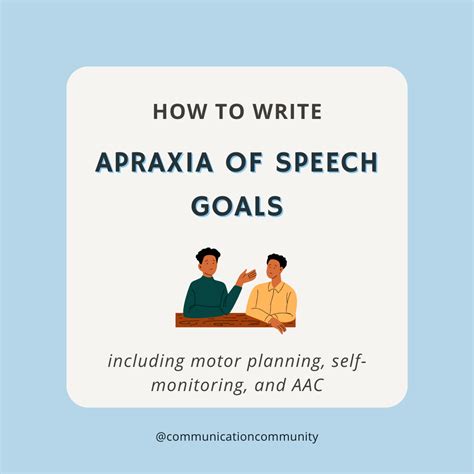Motor Aphasia Apraxia At Keith Ramsay Blog