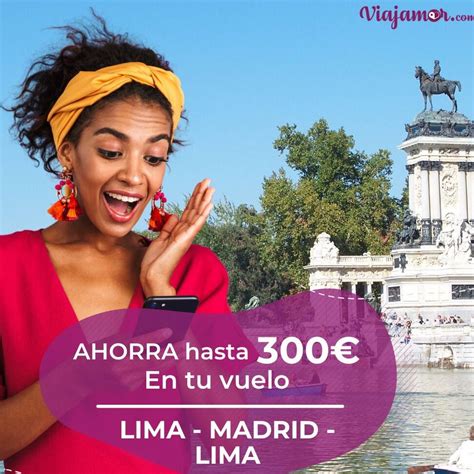 Viajar A Espa A Desde Per Requisitos Esenciales